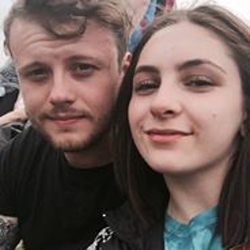 Stream Indigo Lani Lewis-Jones music | Listen to songs, albums ...