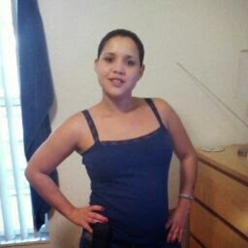 Stream Angie Colon music | Listen to songs, albums, playlists for free ...