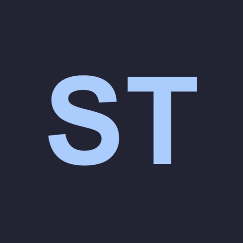 Stream Sean Treanor music | Listen to songs, albums, playlists for free ...