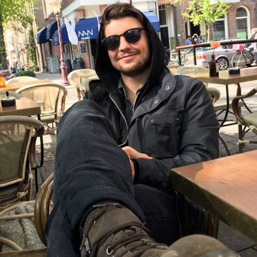 Stream Tommy Wentling music | Listen to songs, albums, playlists for free on SoundCloud