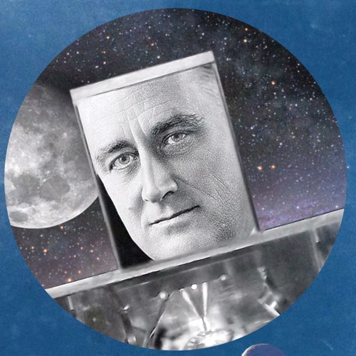 Stream Unite And Challenge by F.D.Robot and the World War Two | Listen ...