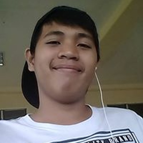 Stream Manuel V. Samonte Jr. music | Listen to songs, albums, playlists ...