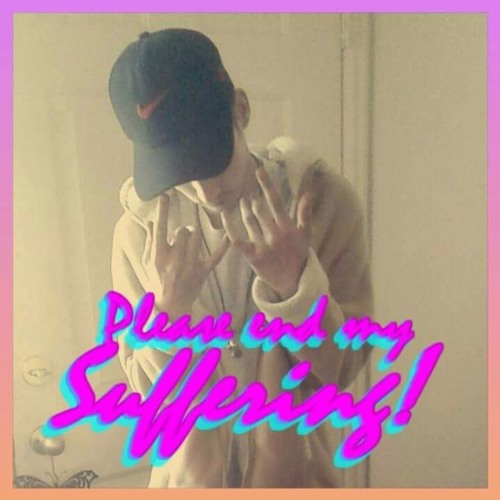 Stream UNDERGROUND PIMPSKI music | Listen to songs, albums, playlists ...