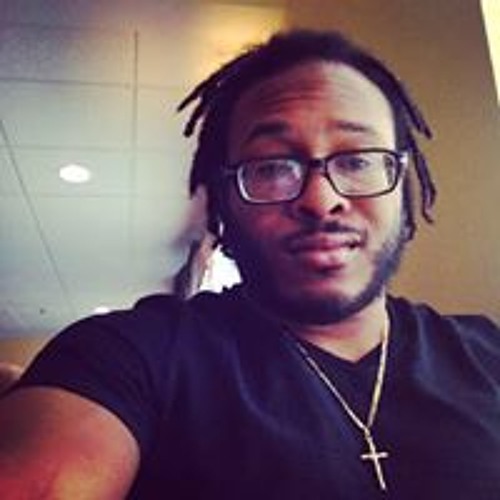 Stream Floyd Anthony Myrie Jr music | Listen to songs, albums ...