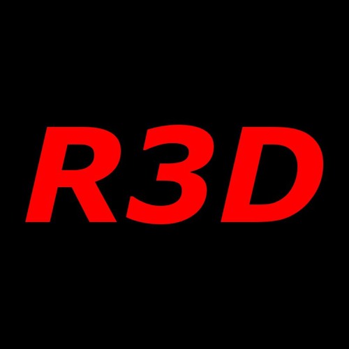 Stream R3D music | Listen to songs, albums, playlists for free on ...