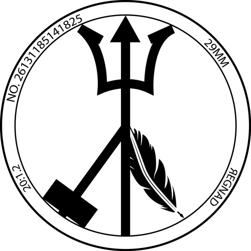 Stream REGNAD music | Listen to songs, albums, playlists for free on ...