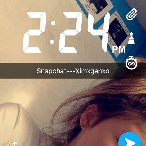 Stream Imogen Coleman music | Listen to songs, albums, playlists for ...