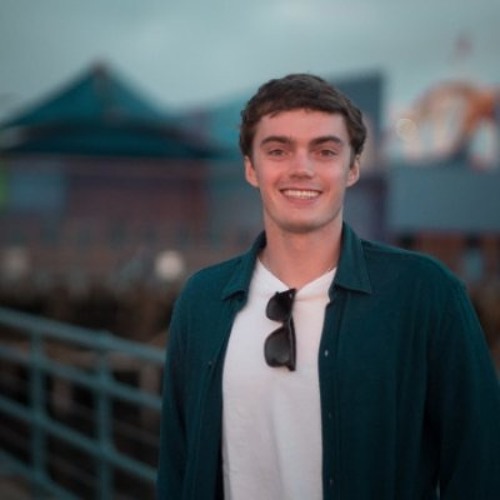 Stream Harry Ferguson music | Listen to songs, albums, playlists for ...