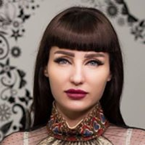 Stream Diana Rizk music | Listen to songs, albums, playlists for free ...