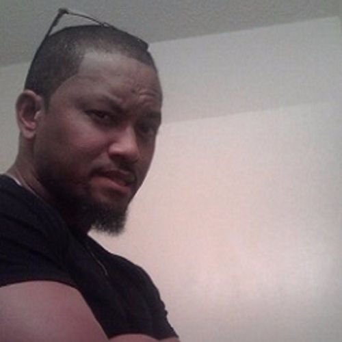 Stream Michael Tweedy music | Listen to songs, albums, playlists for ...