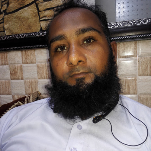 Stream Ibrahim Sajid music | Listen to songs, albums, playlists for ...