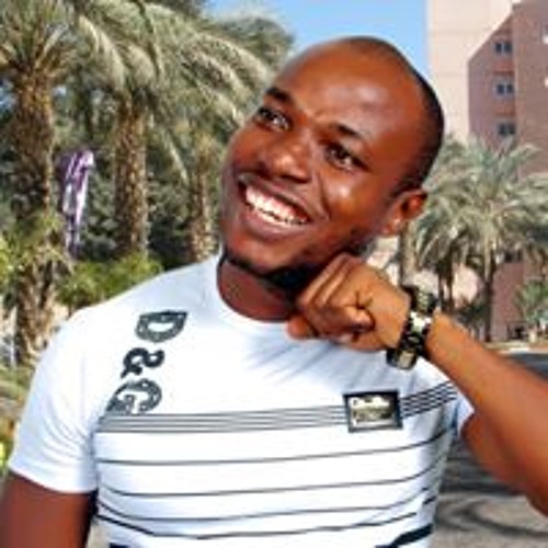 Stream Obolobo EN music | Listen to songs, albums, playlists for free ...