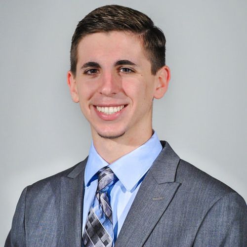 Stream Interview with Erin Fish by Frank DeLuca | Listen online for ...