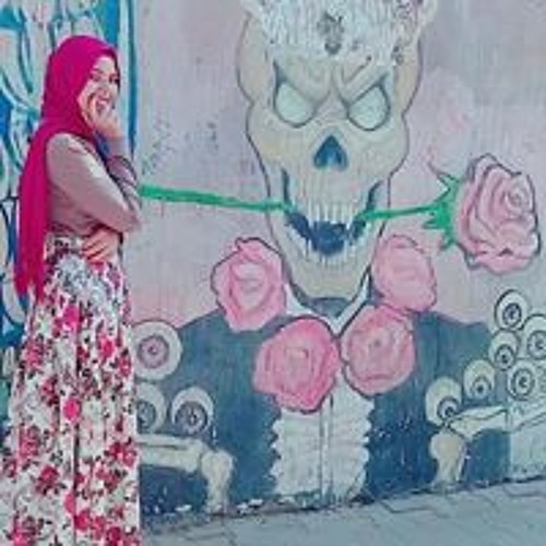 Stream Manar Khaled music | Listen to songs, albums, playlists for free ...