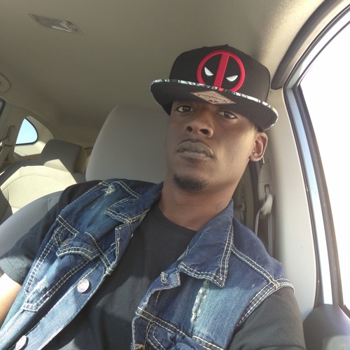 Stream Nigel Moses | Listen to beats in the making playlist online for ...