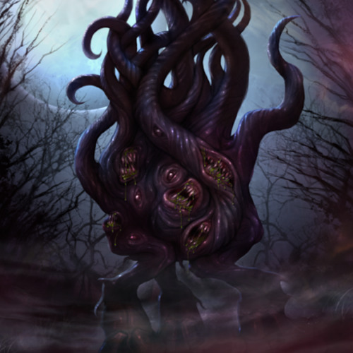 Stream Eldritch Forge music | Listen to songs, albums, playlists for ...