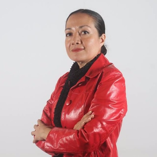 Stream Audio 1 - Prueba 9 by Monica Alicia Colunga | Listen online for ...