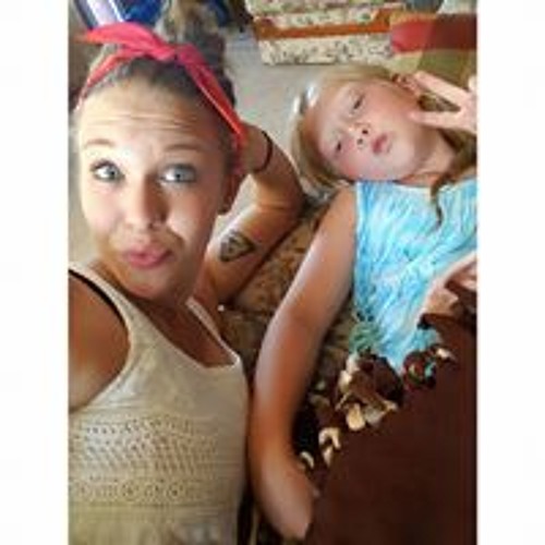 Stream Danielle Sweitzer music | Listen to songs, albums, playlists for ...