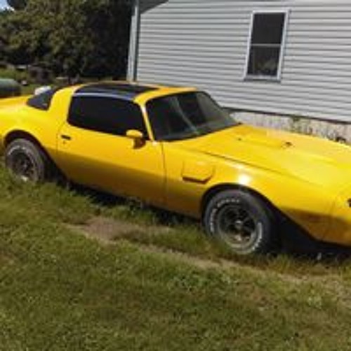 Stream Ken Feit music | Listen to songs, albums, playlists for free on ...