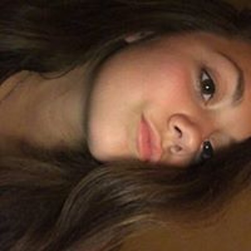 Stream Kaitlyn Farrell music | Listen to songs, albums, playlists for ...