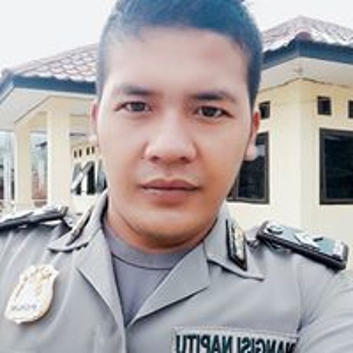 Stream Bang Napitu music | Listen to songs, albums, playlists for free on SoundCloud