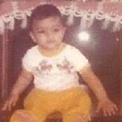 Stream Bobby Cleo Ceasar Ghuman music | Listen to songs, albums ...