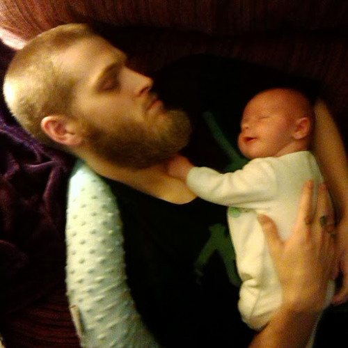 Stream Kirby Carter music | Listen to songs, albums, playlists for free ...