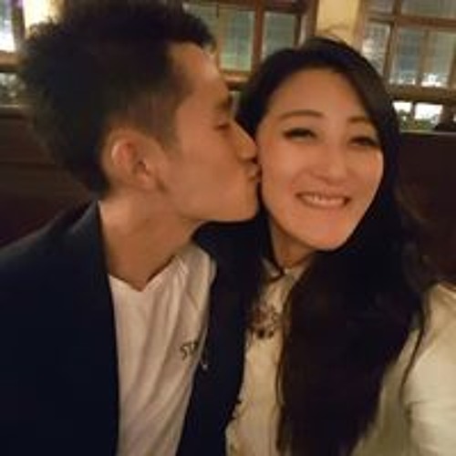 Stream Meng Ju Wu music | Listen to songs, albums, playlists for free ... Stream Meng Ju Wu music | Listen to songs, albums, playlists for free ...