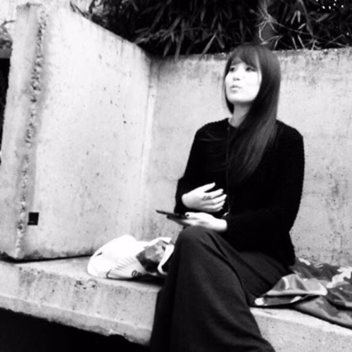 Stream sue kim music | Listen to songs, albums, playlists for free on ...