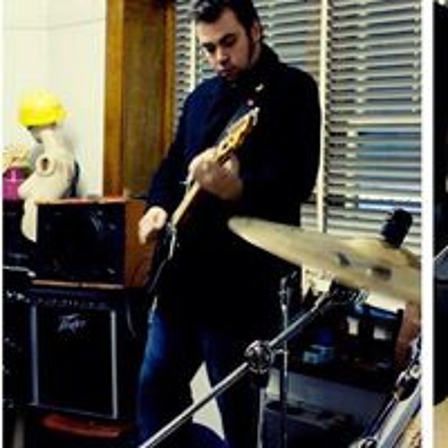 Stream Reuben Hopkins music | Listen to songs, albums, playlists for ...