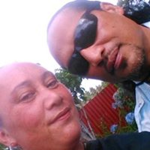 Stream Toni Dawson Rupe music | Listen to songs, albums, playlists for ...