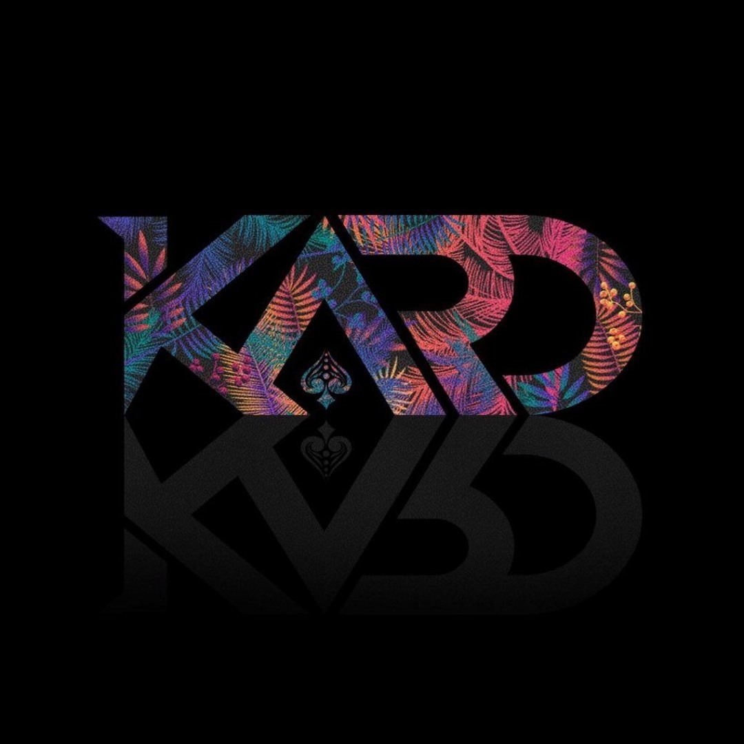 Stream KARD music | Listen to songs, albums, playlists for free on ...