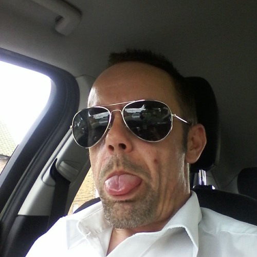 Stream Robert Petch music | Listen to songs, albums, playlists for free ...