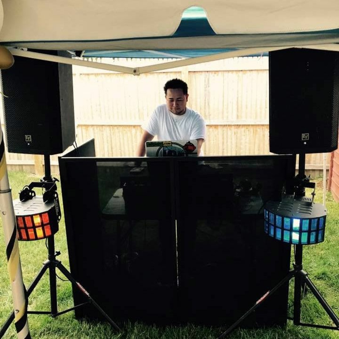 Stream DJ_CHINO- music | Listen to songs, albums, playlists for free on ...