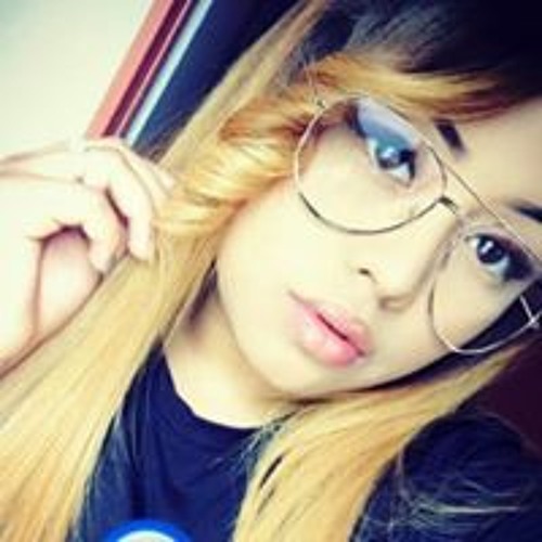 Stream Berta Ramirez Pimentel music | Listen to songs, albums ...