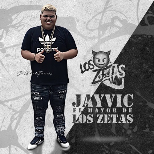 Stream Jayvic Official music | Listen to songs, albums, playlists for ...