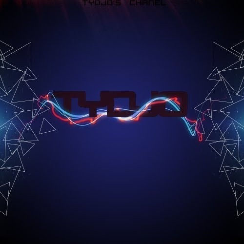 Stream Chewie music | Listen to songs, albums, playlists for free on ...