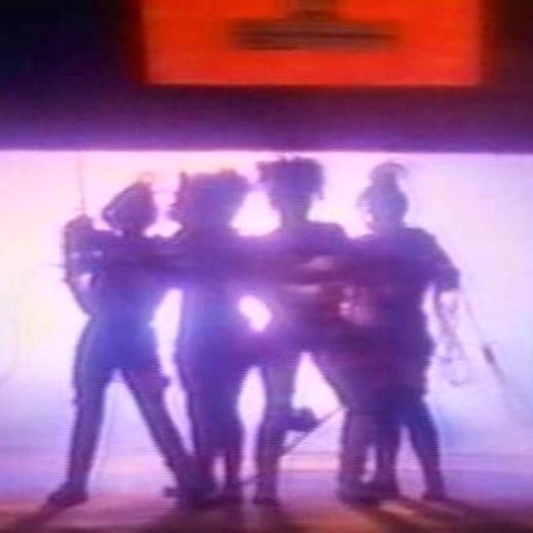 Stream Violet Poison music | Listen to songs, albums, playlists for ...