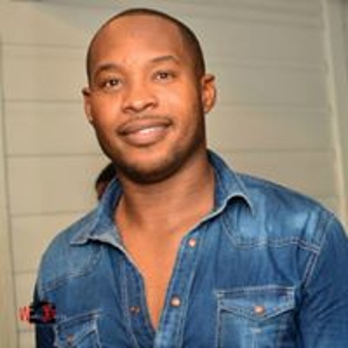 Stream Ryan Alleyne music | Listen to songs, albums, playlists for free ...