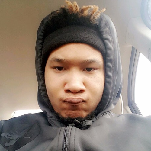 Stream MBK TYi'TYi music | Listen to songs, albums, playlists for free ...