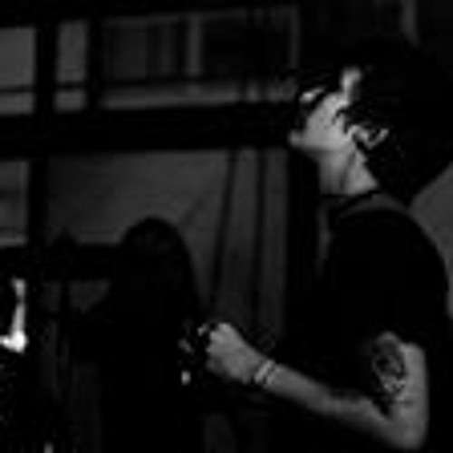 Stream Isabela Brito 6 music | Listen to songs, albums, playlists for ...