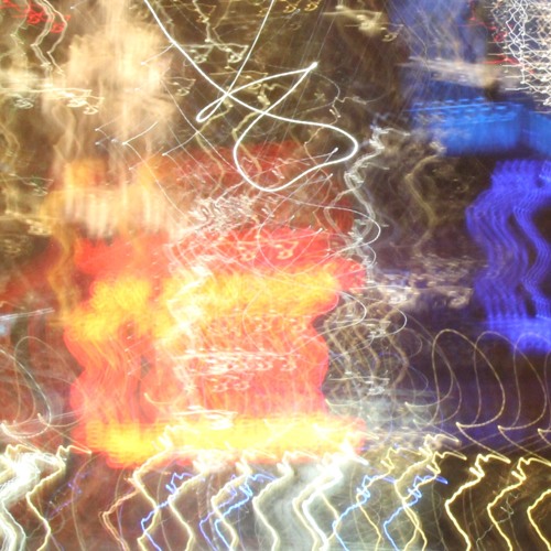 Stream Jacob Murdoch music | Listen to songs, albums, playlists for ...