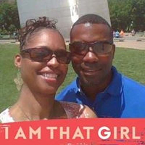 Stream Monica McLamb Meeks music | Listen to songs, albums, playlists ...