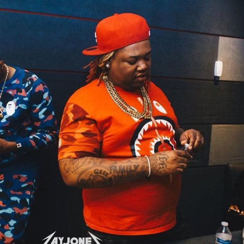 Stream Yakki music | Listen to songs, albums, playlists for free on ...