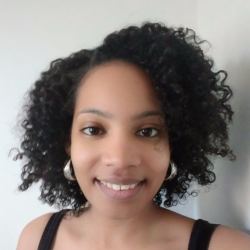 Stream Jennifer Lopez - Ni Tù Ni Yo ( Gevane Cover ) by Gevane | Listen ...