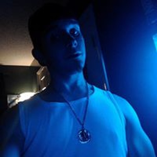 Stream Jamie Hignite music | Listen to songs, albums, playlists for ...