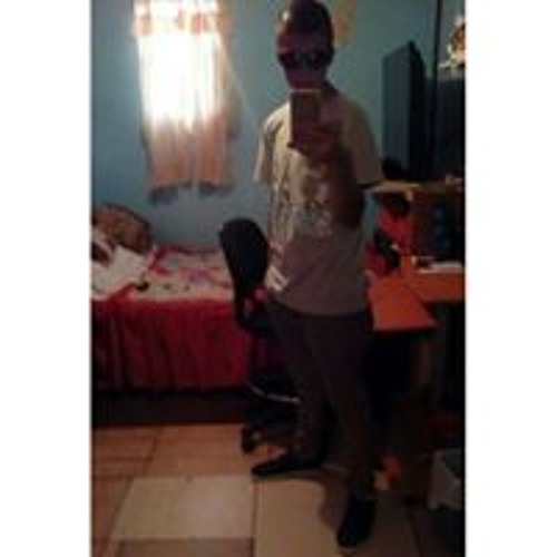 Stream Luigi Fernández Music Listen To Songs Albums Playlists For