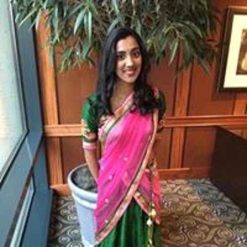 Stream SRI LALITHA SIVA JYOTHI - Mangala Harathi- P Leela - FILM Hit ...