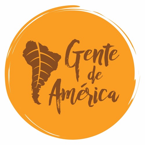 Stream Gntda América music | Listen to songs, albums, playlists for ...