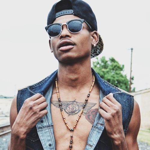 Stream Qool Kidd B-Raww music | Listen to songs, albums, playlists for ...